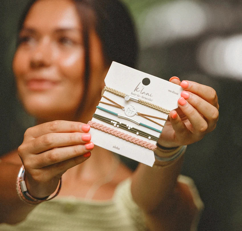 New Arrivals – K'lani LLC