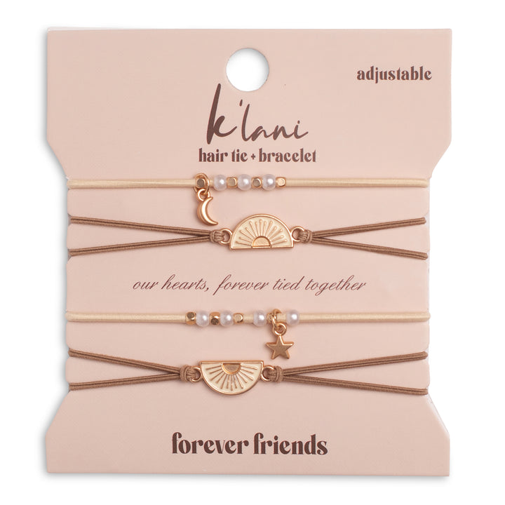 K'lani Wholesale – K'lani LLC