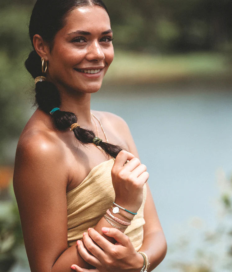 Aloha – K'lani Wholesale